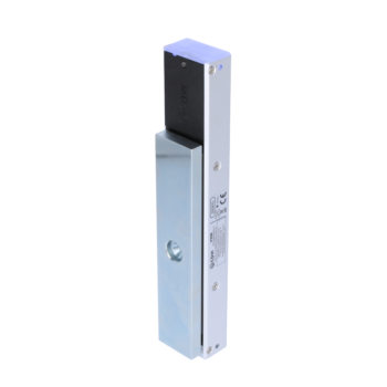 Quality Maglocks for Access Control | Strong, Reliable, Efficient